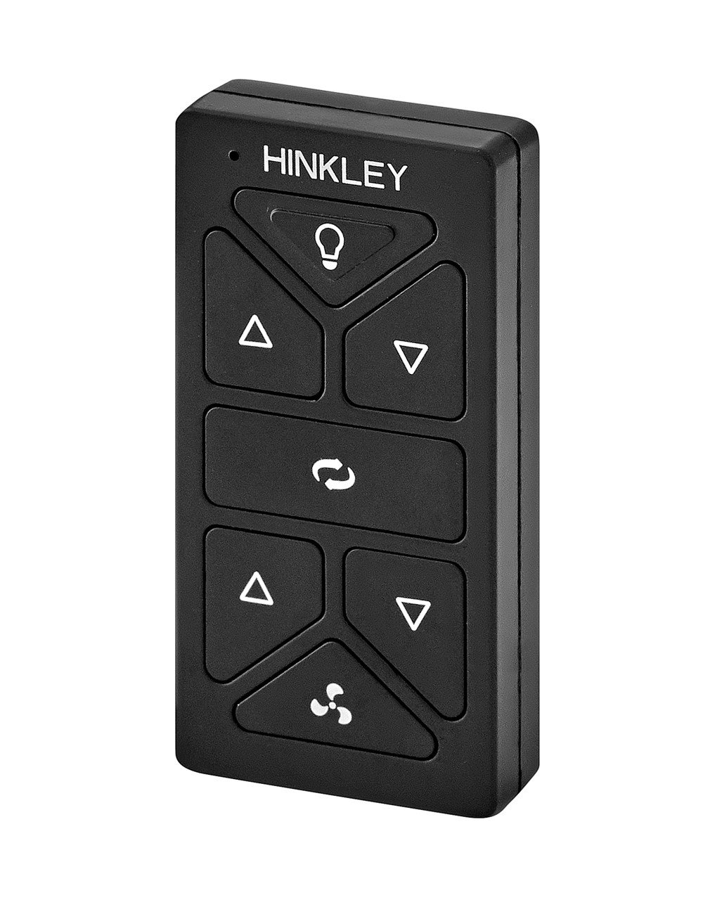 Hinkley Reversing HIRO Fan Control Remote | Wayfair