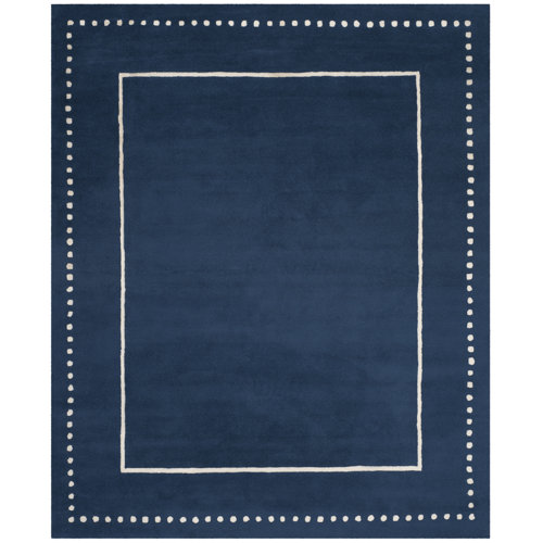 Tufted Area Rugs You'll Love | Wayfair