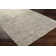 Langley Street Conesville Hand Knotted Neutral Gray Area Rug | Wayfair