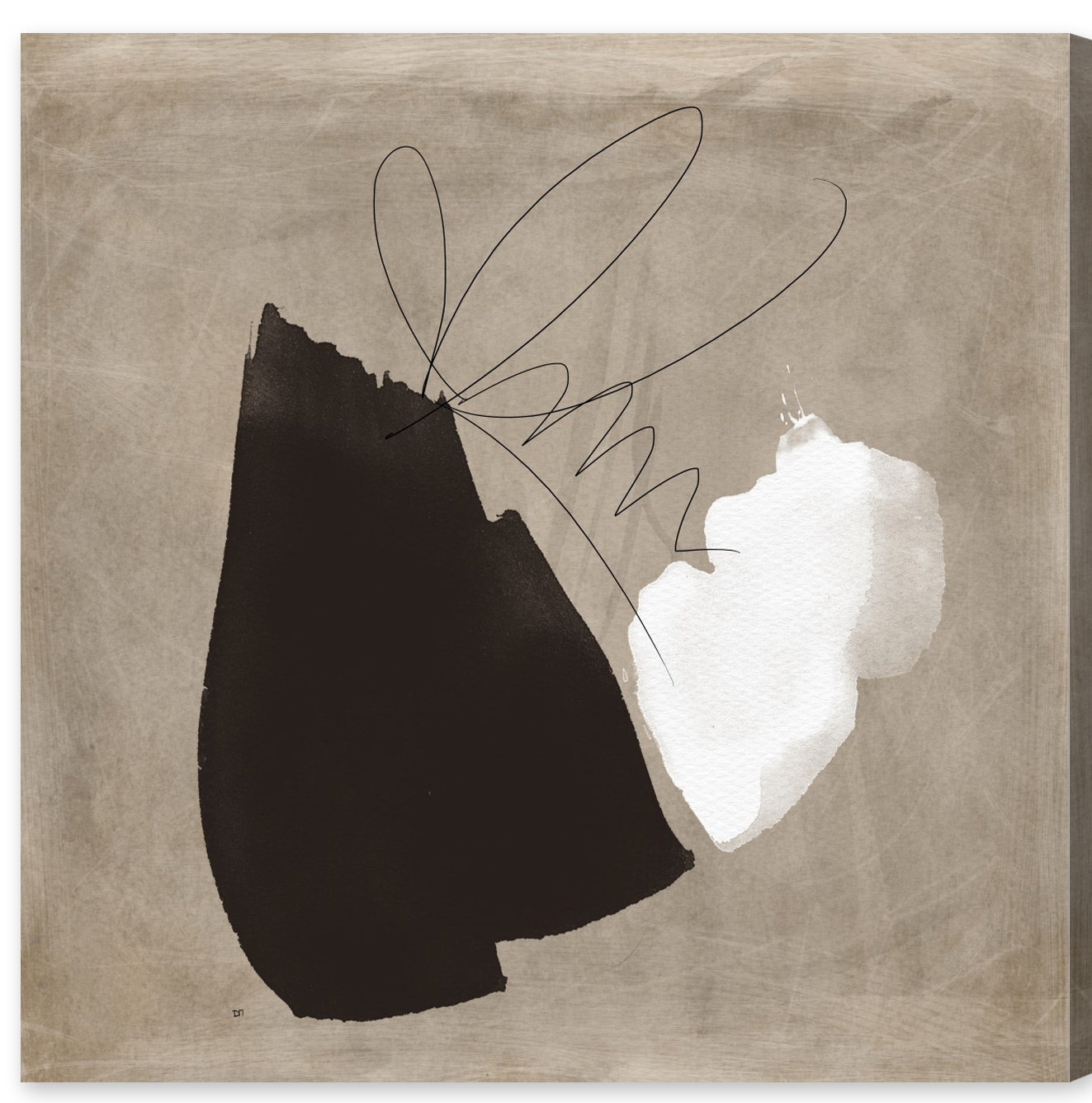 George Oliver " Boot " | Wayfair