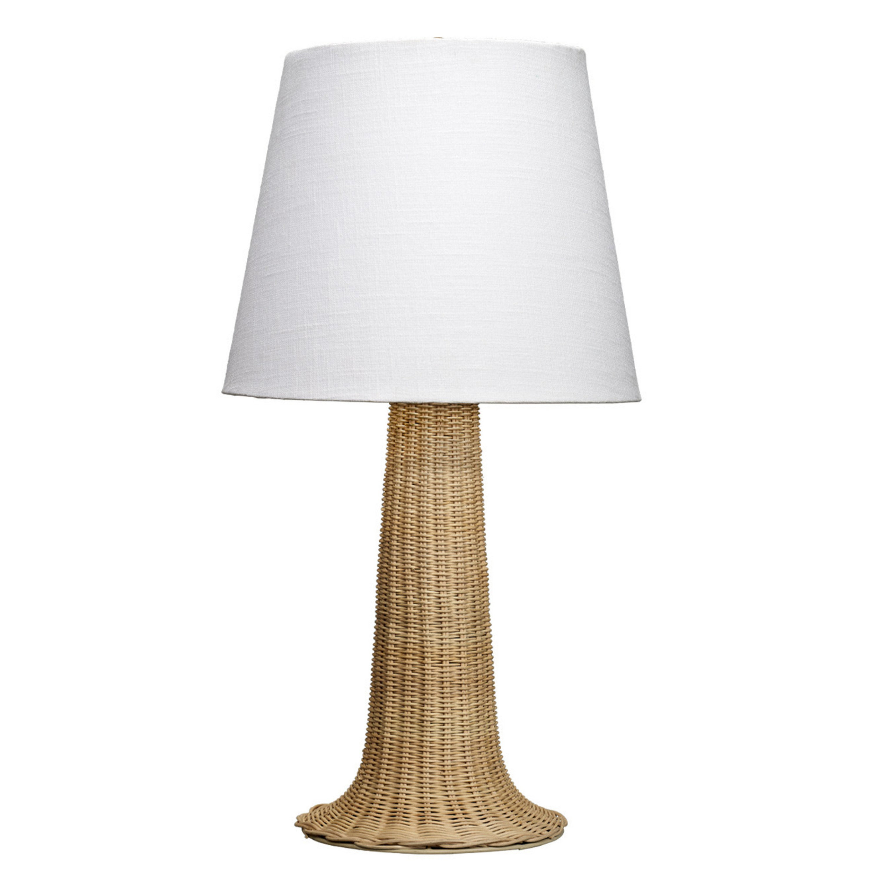 Bayou Breeze Orizaba Table Lamp - Wayfair Canada