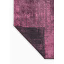 Woven Concepts Post Modern Organic | Perigold