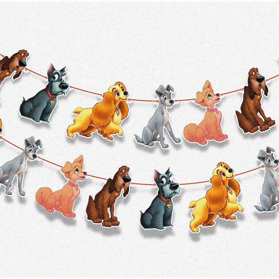 BRBCA Party Streamers 6 Rolls 1.8 Inch x 82 Feet | Wayfair