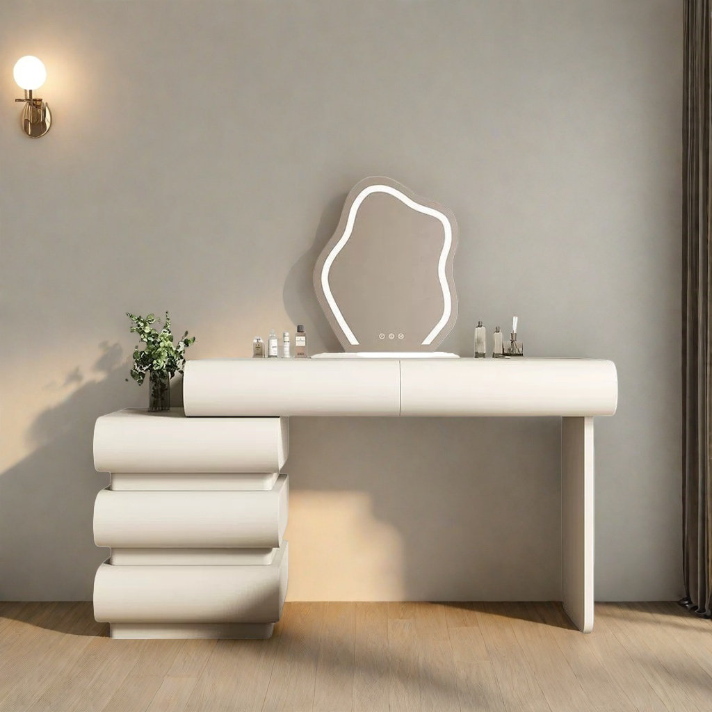 Orren Ellis Niemi | Wayfair