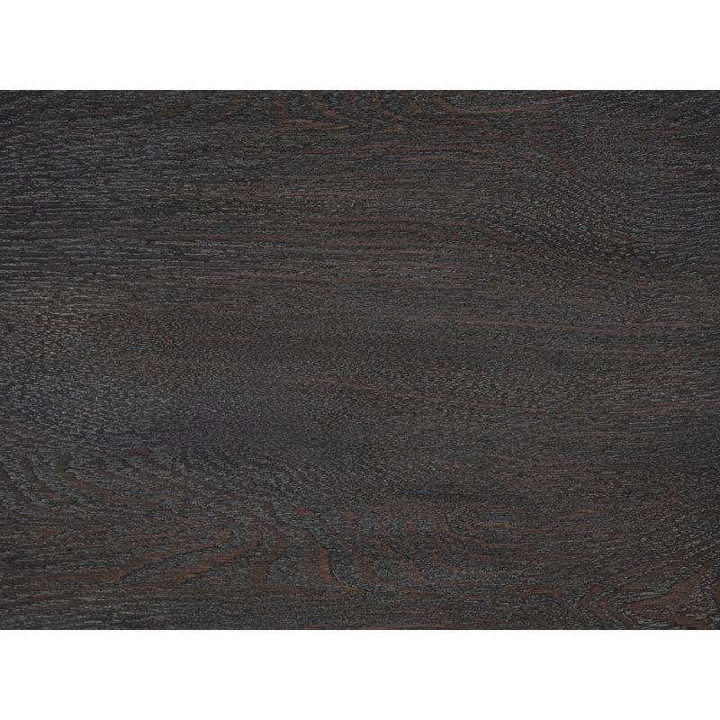 17 Stories Oteka Dining Set | Wayfair