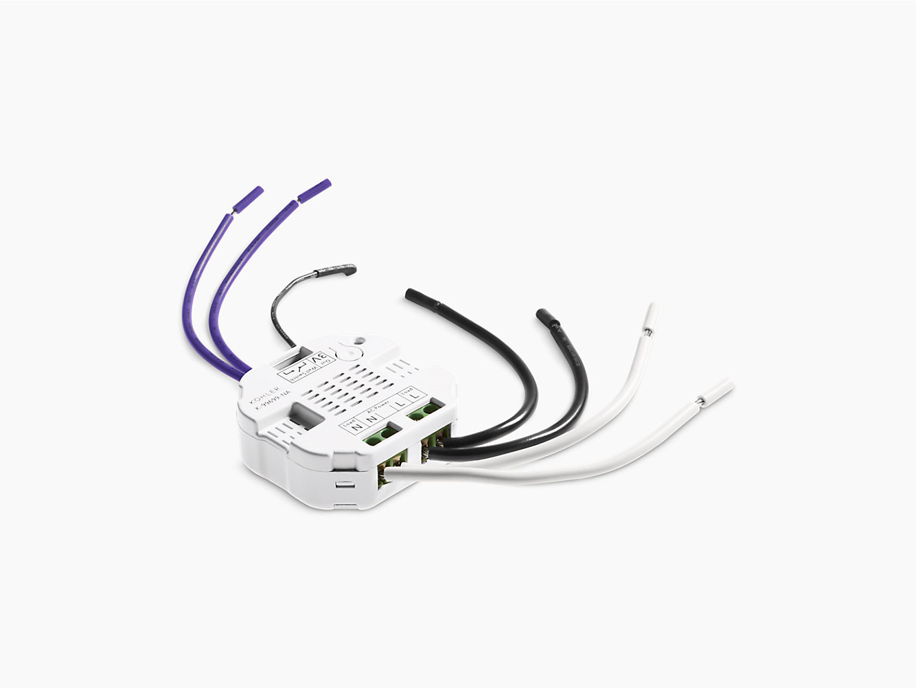 Kohler Dtv+™ On/Off Switch Module | Wayfair