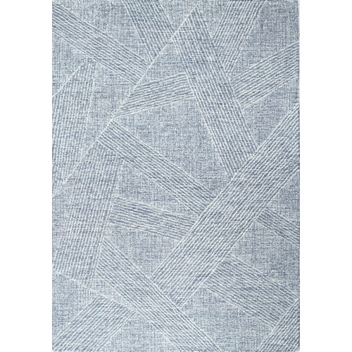 10' x 14' Area Rugs On Sale | Wayfair