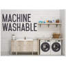 Charlton Home® Eleisha 58" x 15" Tailored Valance | Wayfair
