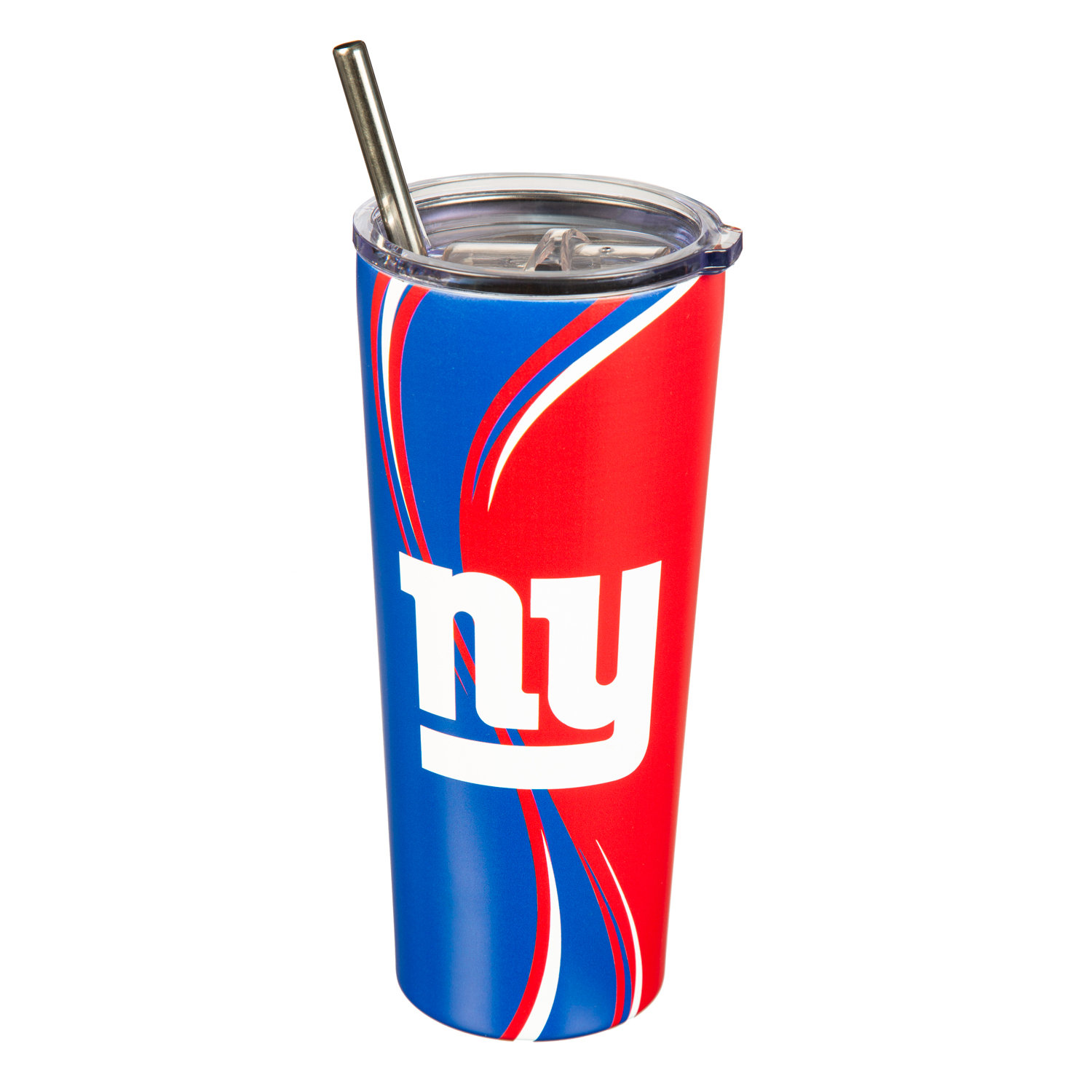 Evergreen Enterprises, Inc 20oz. Insulated Stainless Steel Travel ...