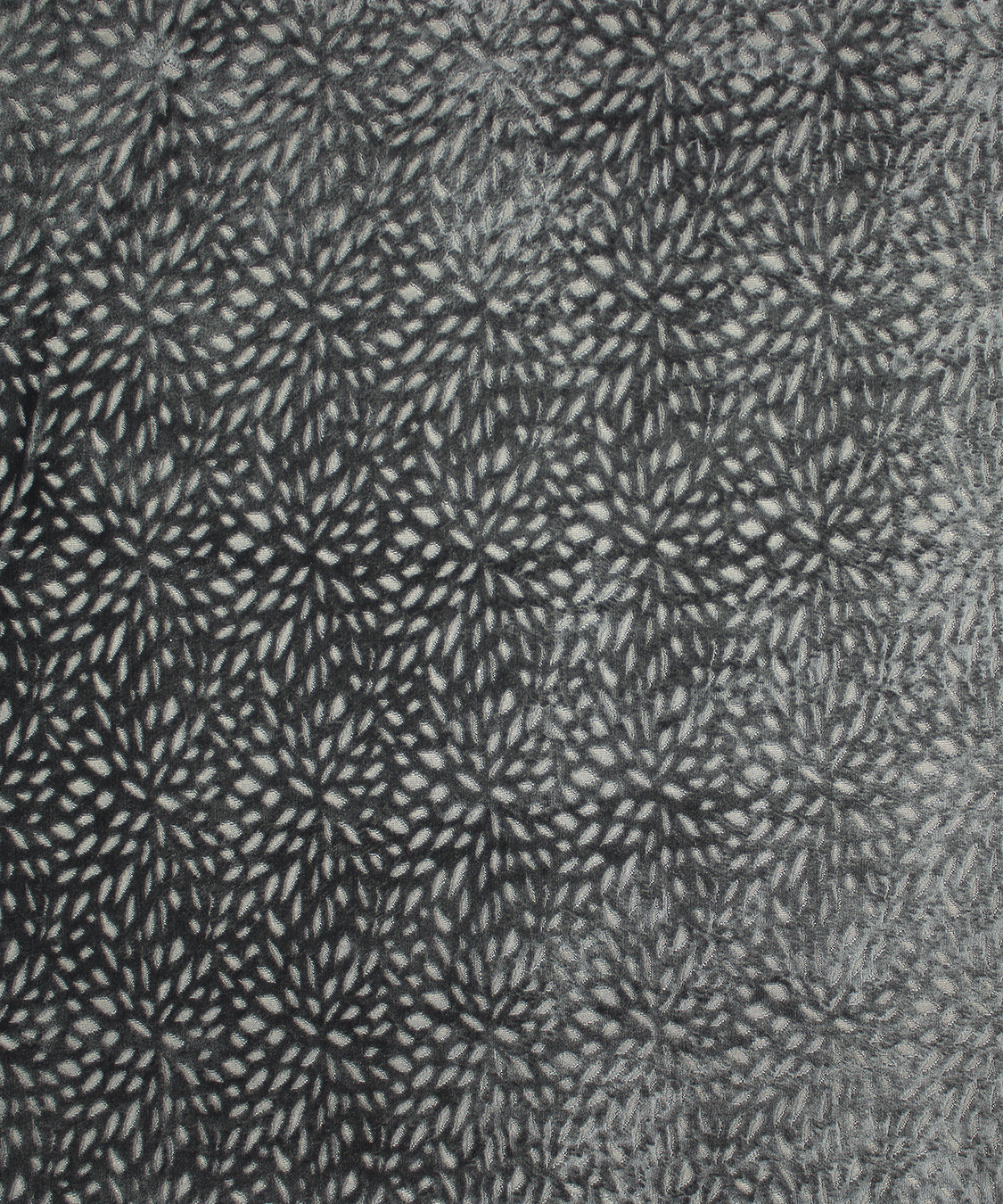 Barrowfabric Hill Street Fabric | Wayfair