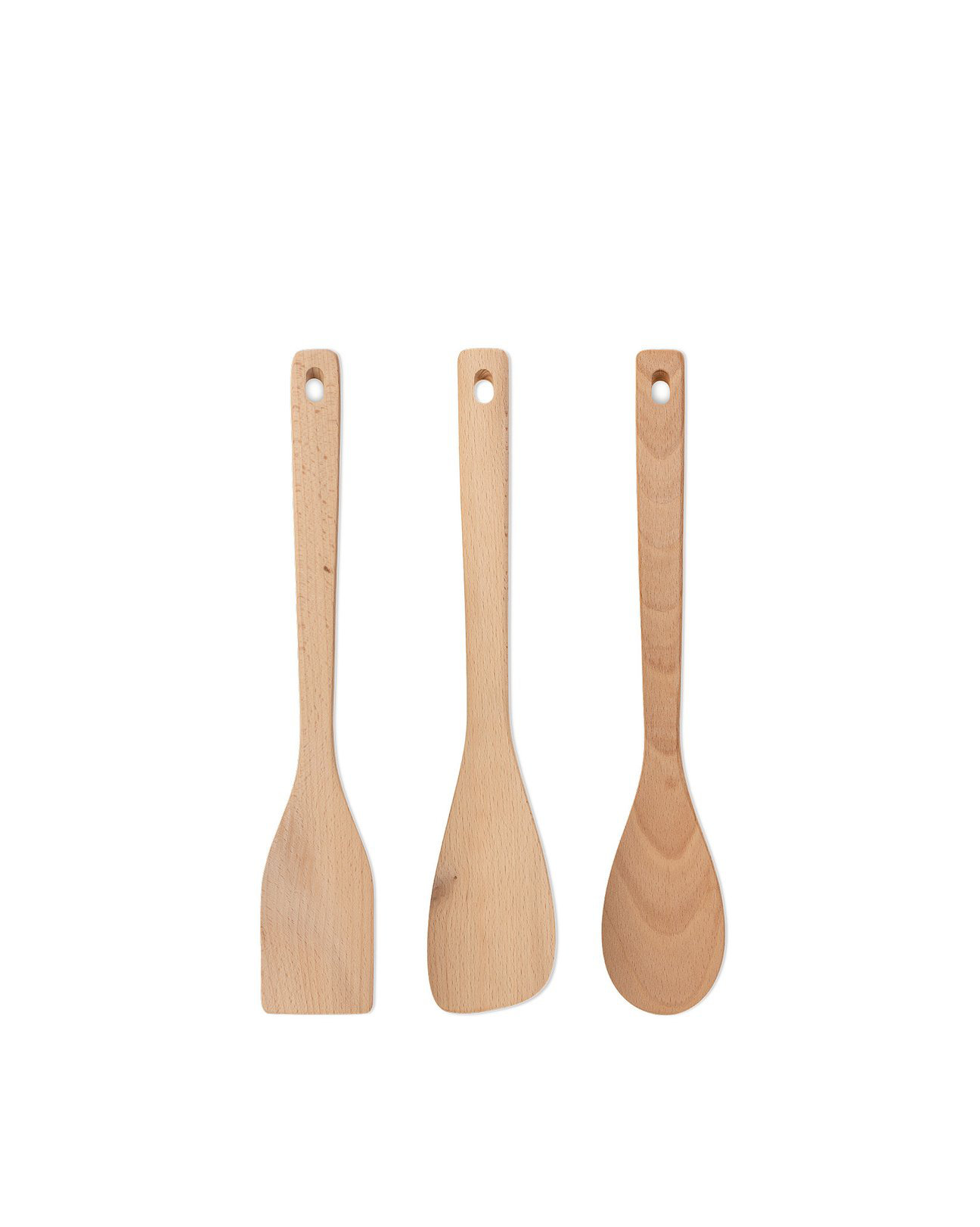 Alessi Kitchen Utensil Set & Reviews | Perigold