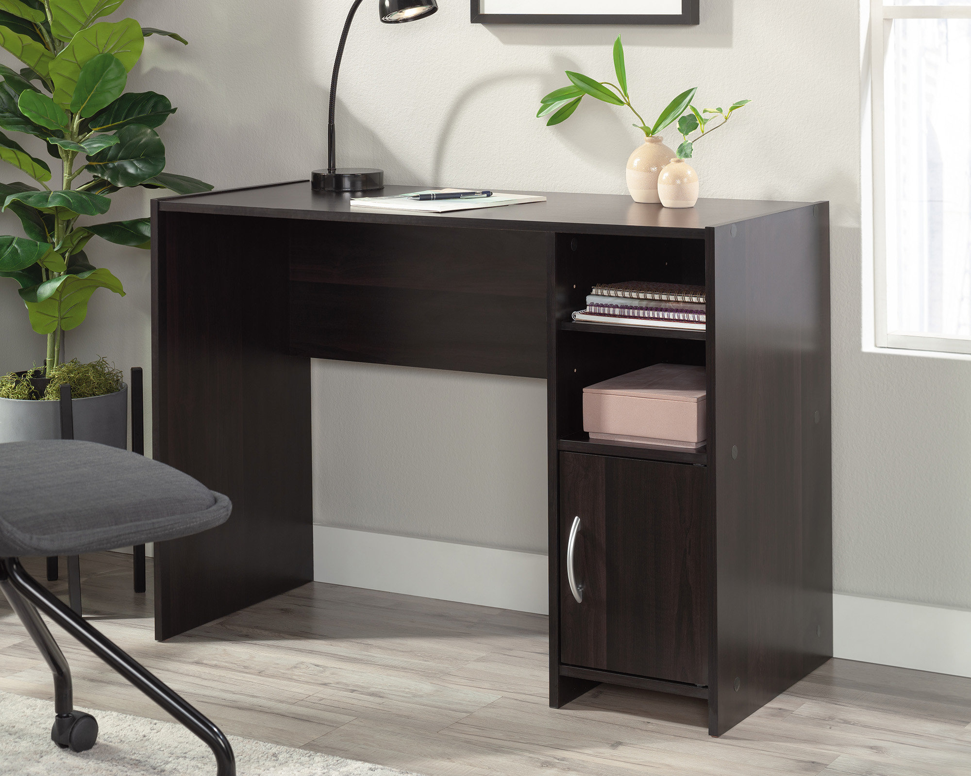 Crafters and Weavers Beginnings Desk | Wayfair