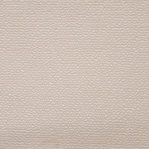 Michael Amini Hailey Comforter Set - Ivory | Wayfair