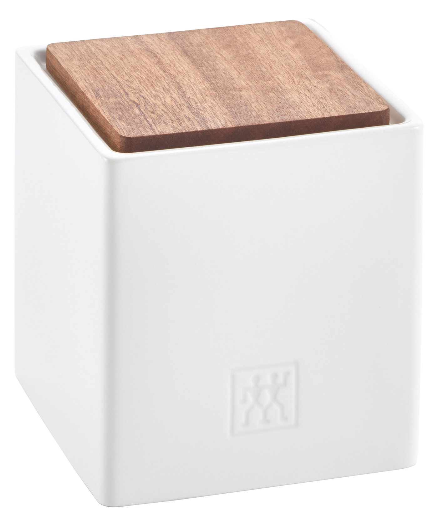 ZWILLING J.A. Henckels Zwilling JA Henckels Ceramic Storage Box Kitchen ...