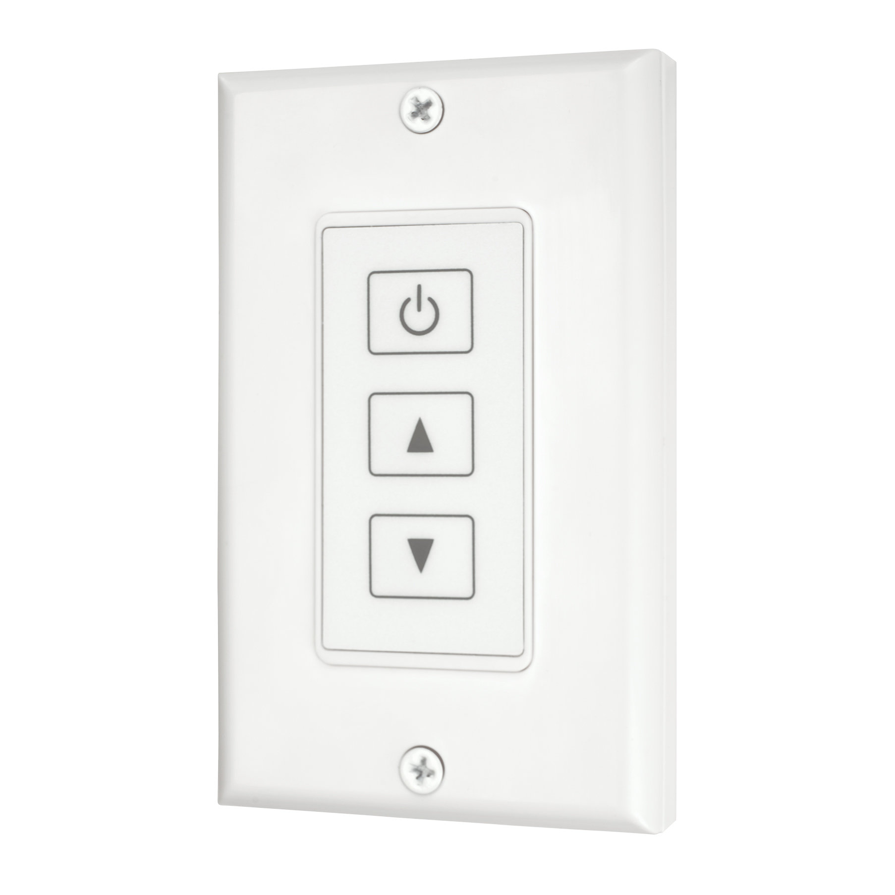 Armacost Lighting Multi-location Digital Dimmer - Wayfair Canada