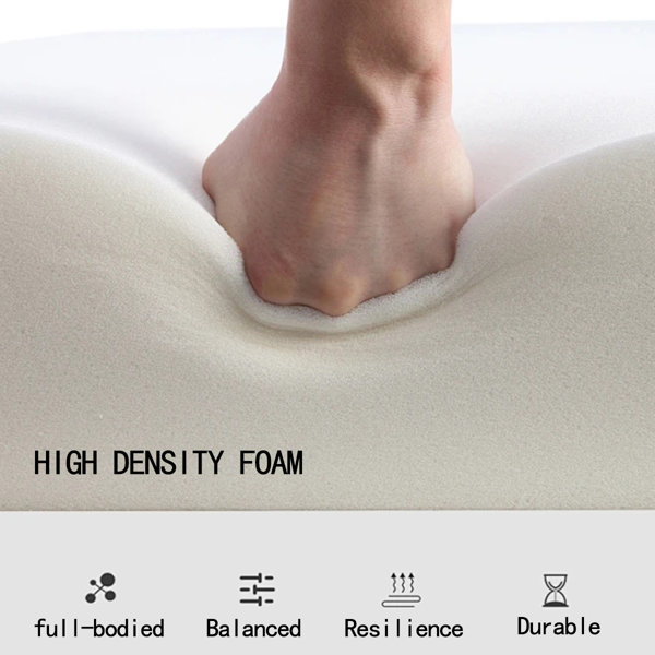 Corrigan Studio® Marlese Faux Leather Upholstered Bench | Wayfair