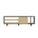 Latitude Run® Jayvis 62.9'' Media Console & Reviews | Wayfair