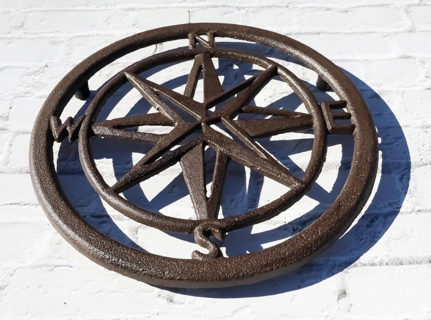Foundry Select Sohvi Decorative Object | Wayfair