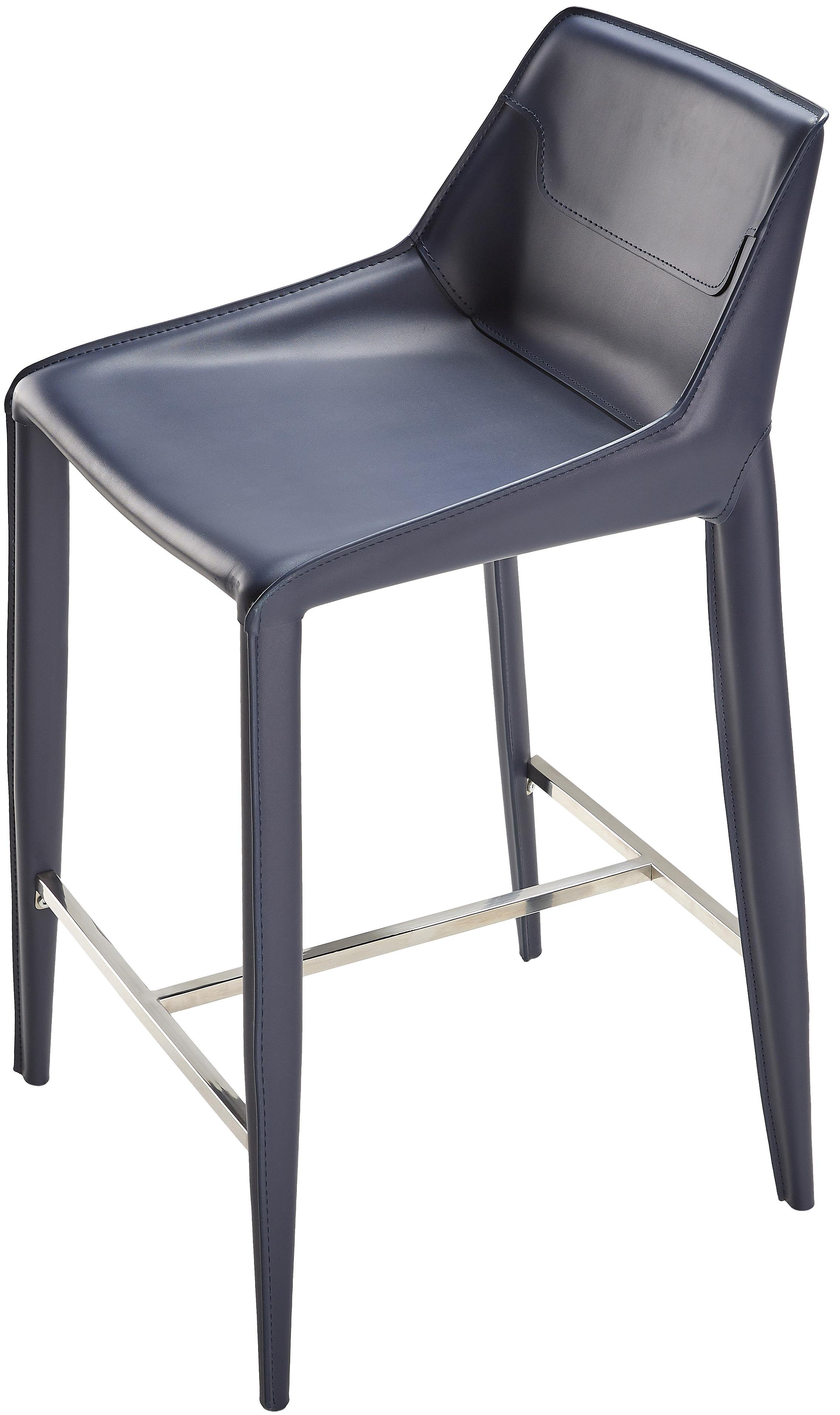 Modo+Upholstered+25.4''+Counter+Stool+with+Metal+Frame.jpg