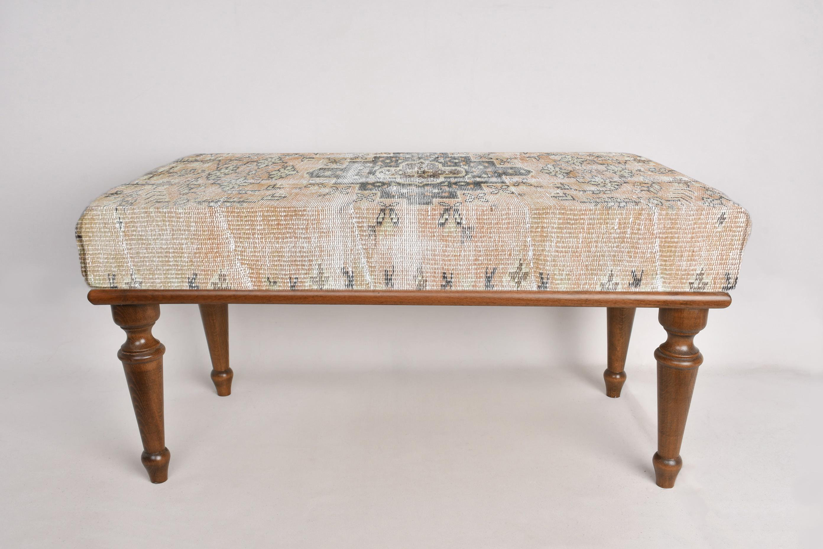 Dakota Fields Red Bench, Piano Bench, Coffee Bench, Ottoman Bench ...