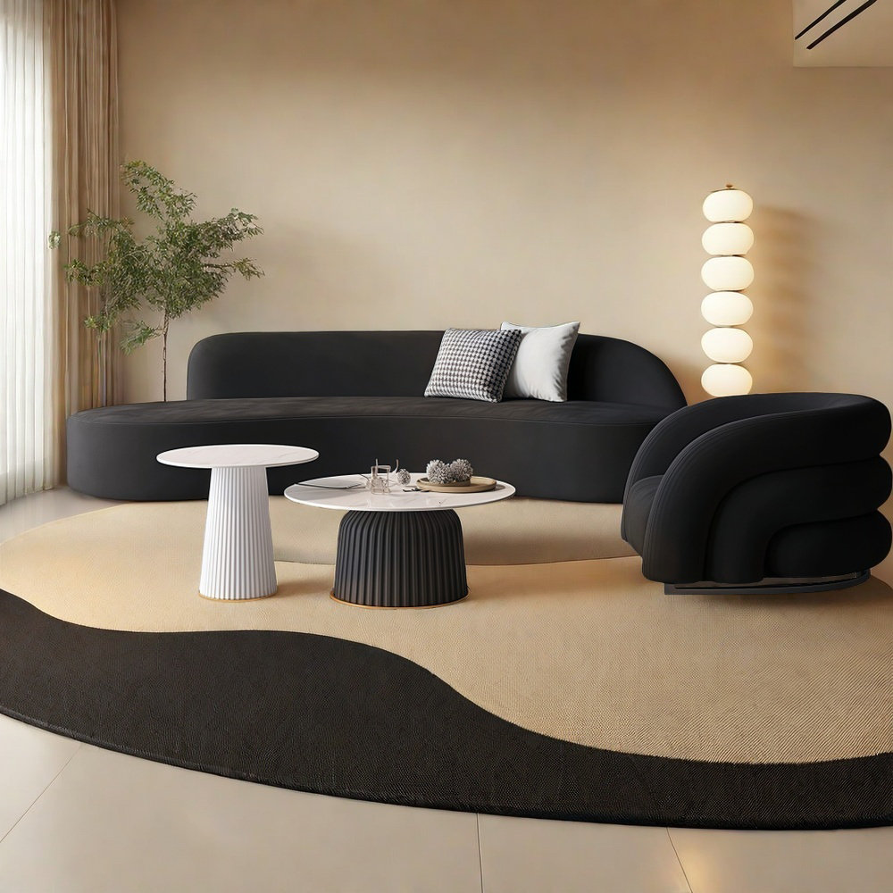 Orren Ellis Burman | Wayfair