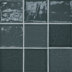 Bedrosians Marin 4" x 4" Porcelain Mosaic Wall & Floor Tile & Reviews ...
