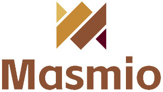 MASMIO | Wayfair