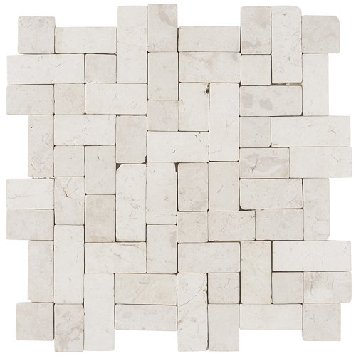 Luxury Floor & Wall Tile | Perigold