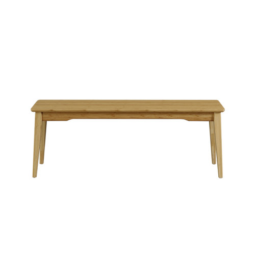 Modern & Contemporary Benches | AllModern