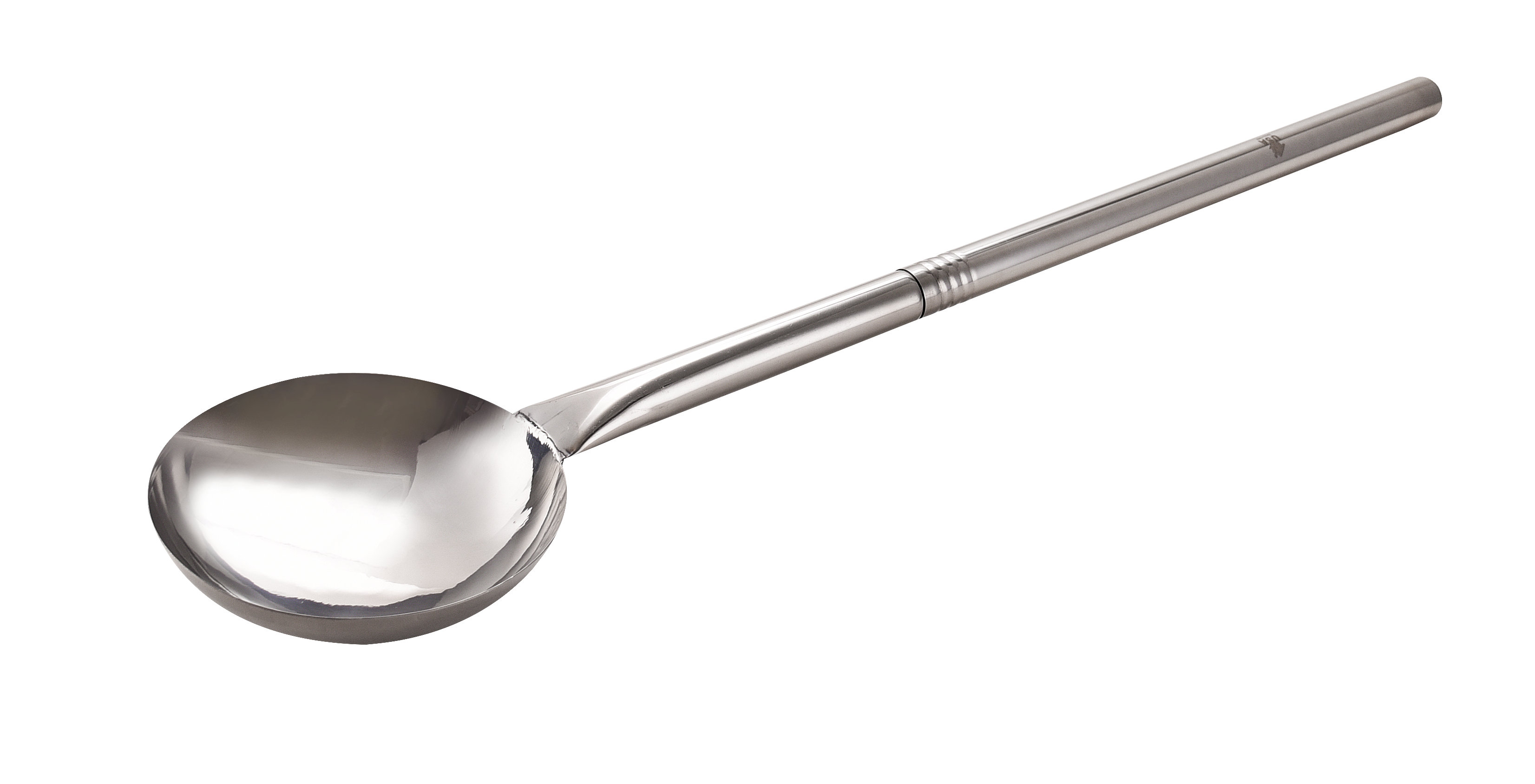 ARC Mixing Cooking Ladle | Wayfair