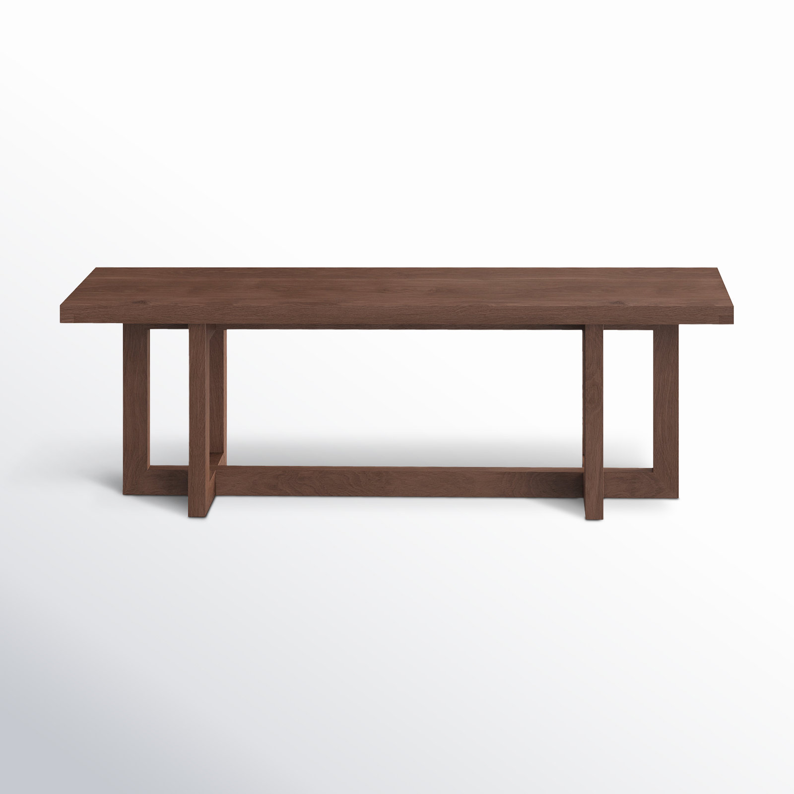 Eleana Bench | AllModern