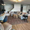 Sand & Stable™ Zander Drum Nesting Tables & Reviews | Wayfair