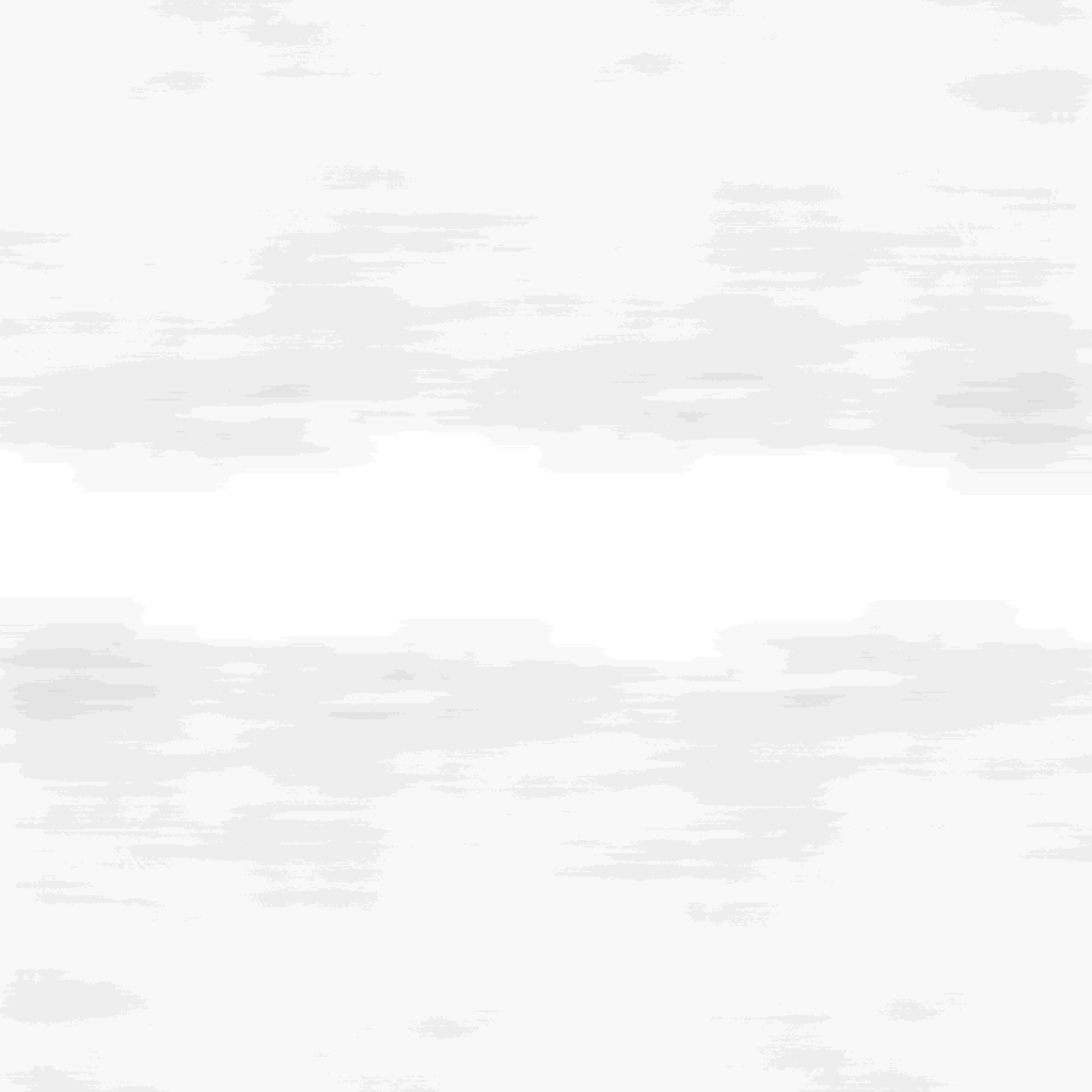 Wrought Studio Plain White Swift - Wayfair Canada