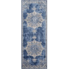 Laurel Foundry Modern Farmhouse Hilyard Solid Color Rug & Reviews | Wayfair