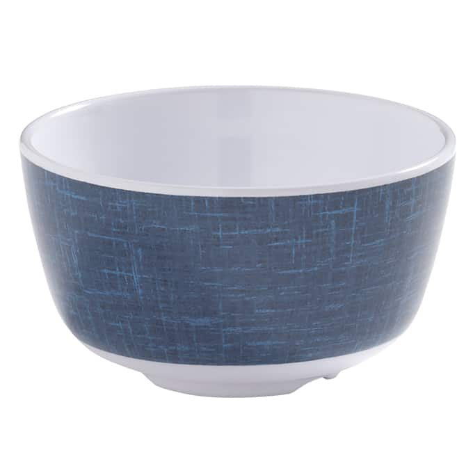 American Metalcraft BOWL, MEL, 10 OZ. | Wayfair