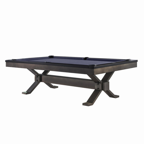 Slate Pool Tables You'll Love | Wayfair