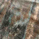 Trent Austin Design® Leonidas Teal Area Rug & Reviews | Wayfair