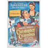 Posterazzi Christopher Columbus Movie Poster (11 X 17) - Item ...