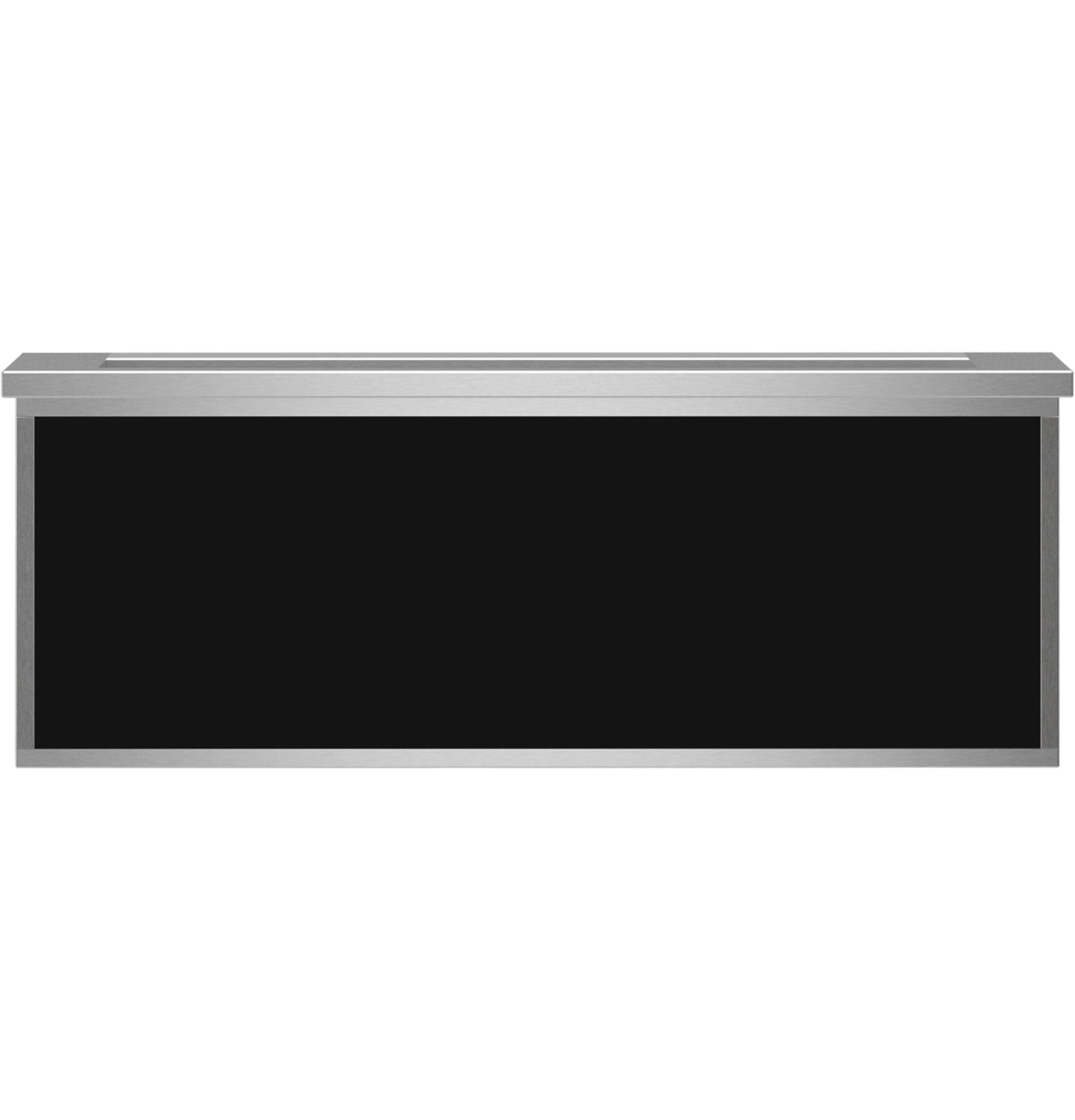 Monogram Appliances Monogram 30" Minimalist Warming Drawer | Perigold