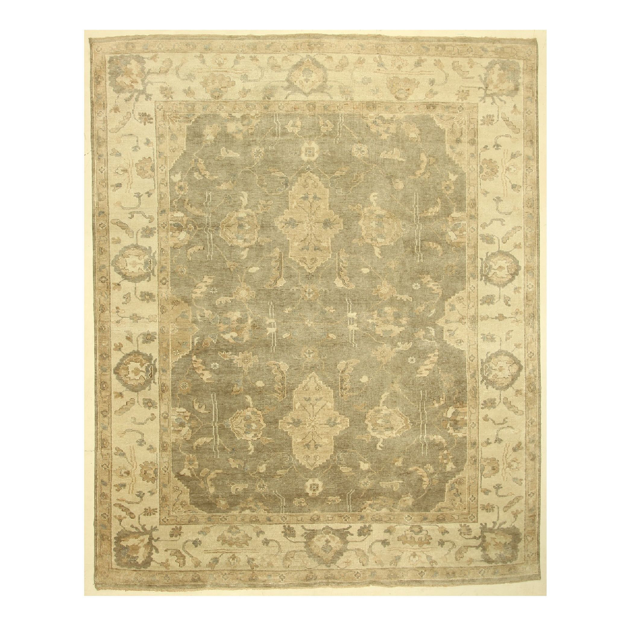 String Matter Rectangle 7'11" X 9'9" Area Rug - Wayfair Canada