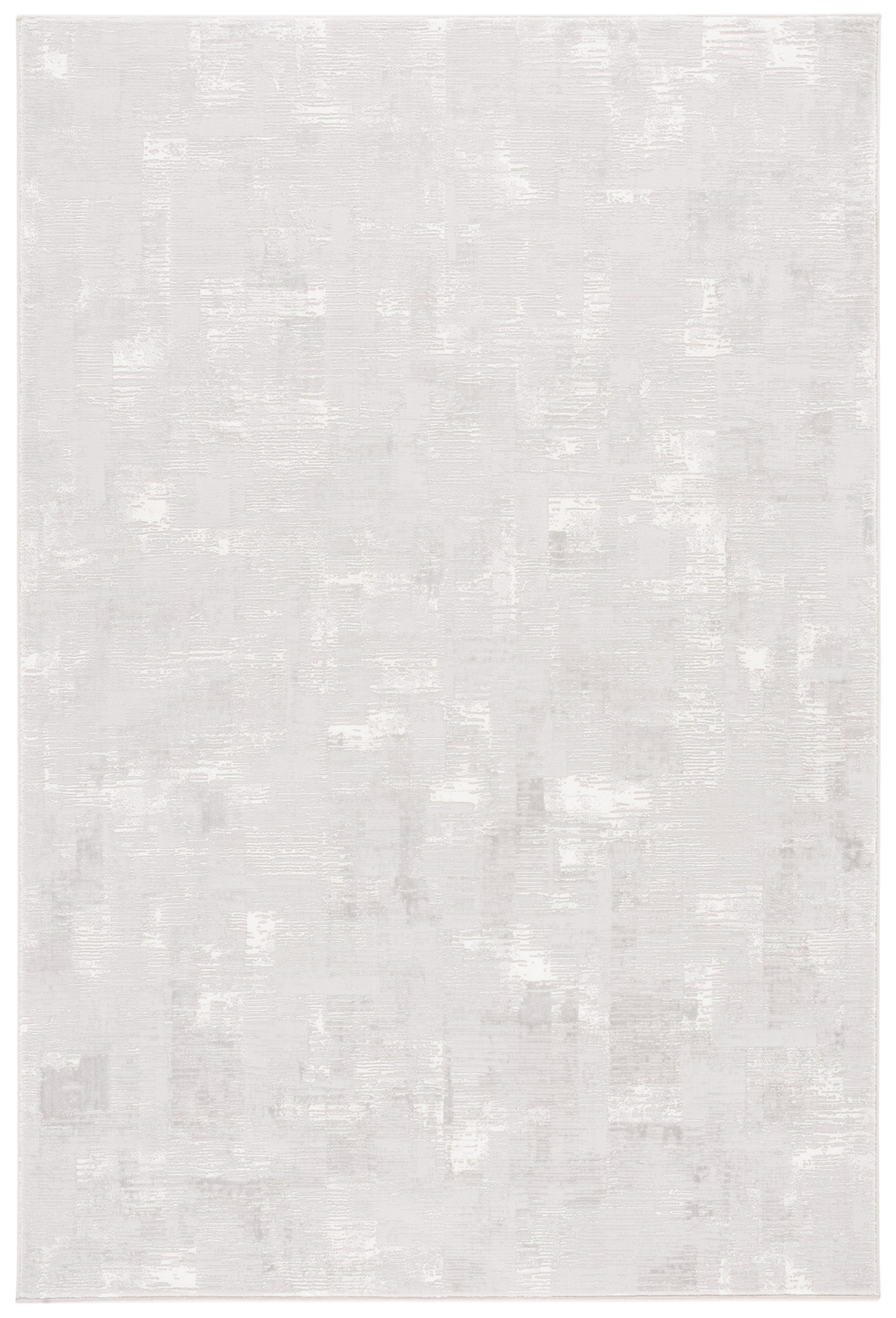 17 Stories Dimeter Performance Solid Color Rug | Wayfair