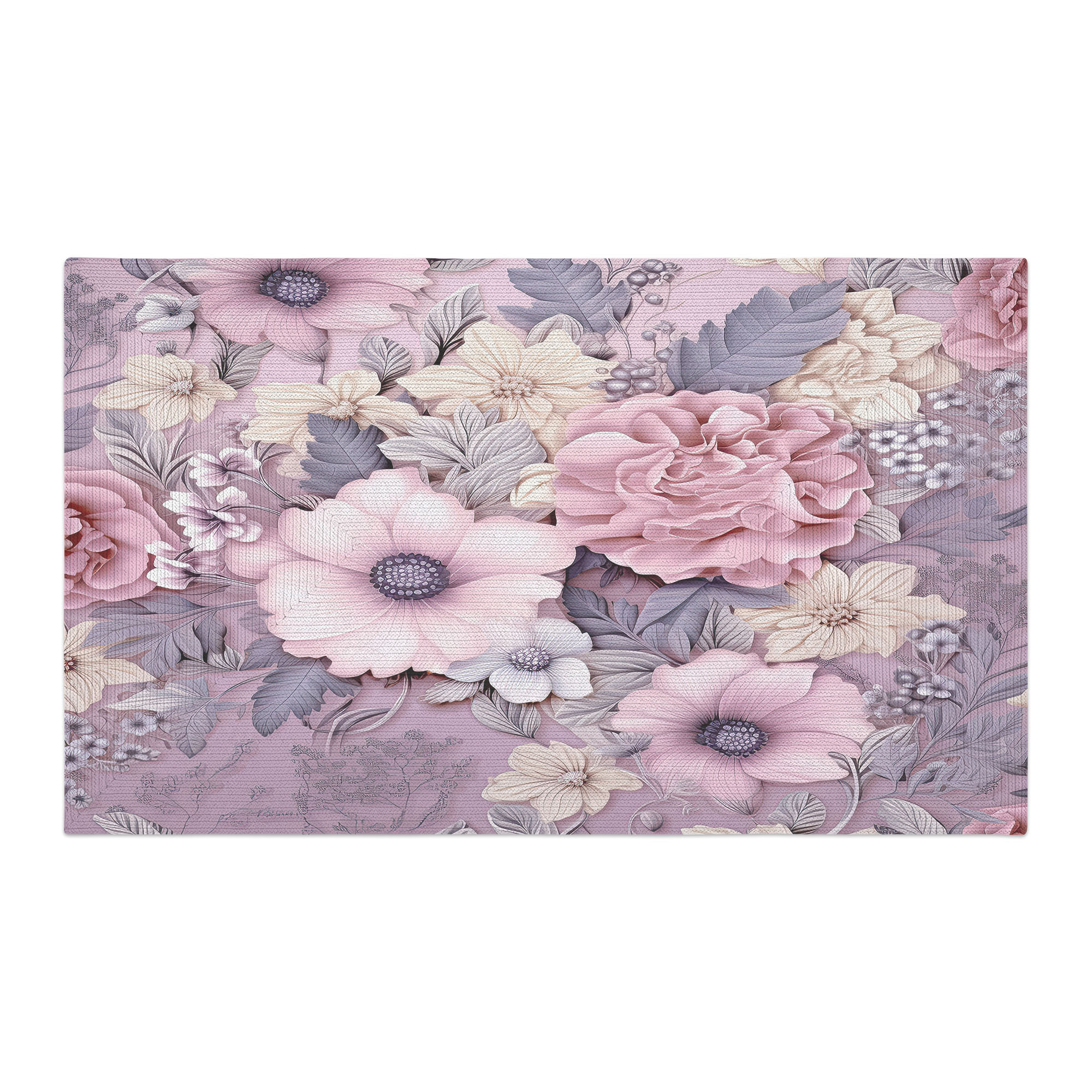 Red Barrel Studio® Gerno | Wayfair