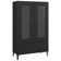17 Stories Merlynn 70cm Sideboard | Wayfair.co.uk