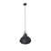 Williston Forge Kaley 1-Light Dome Pendant | Wayfair.co.uk