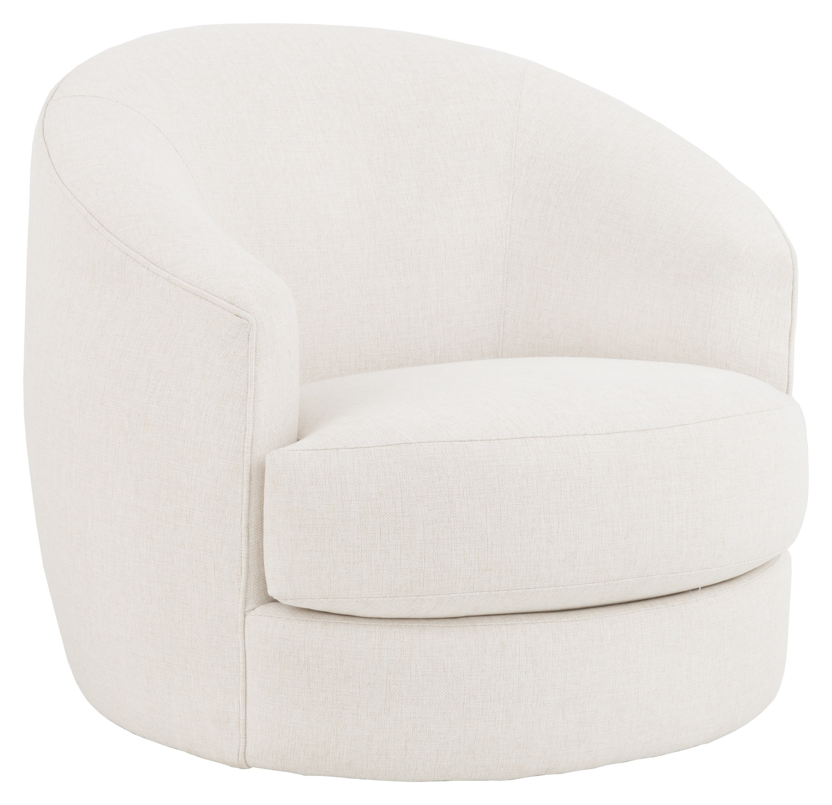 Fairfield Chair Marilyn CAL117 Compliant 34'' Wide Armchair | Wayfair