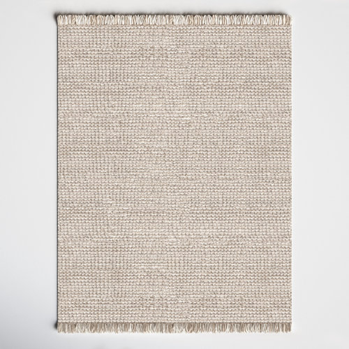 8'x10' Rugs | Joss & Main