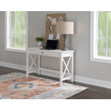 Sand & Stable™ Desks You'll Love | Wayfair