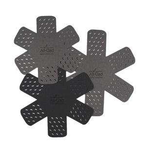 All-Clad Pot Protector & Reviews | Wayfair