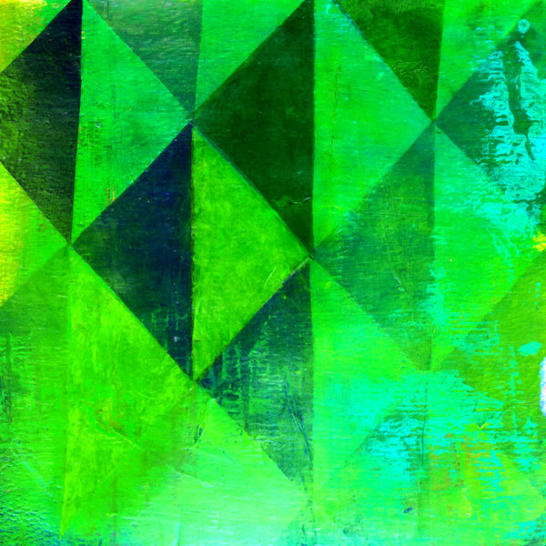 Orren Ellis April - Wayfair Canada