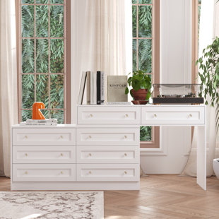 Slim (under 30 cm) Chest of Drawers You'll Love | Wayfair.co.uk